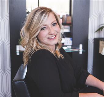 Stacy L. Casper - Clackamas OR | Vagaro